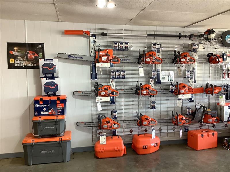 Tri-County Tire - Monroe City, MO