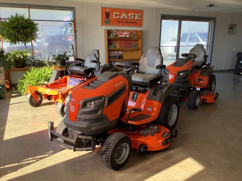 Tri-County Tire - Monroe City, MO